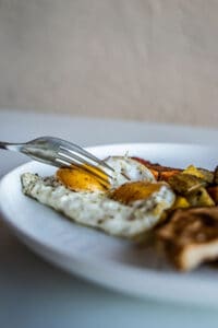 Restaurant 17 - Restaurant17