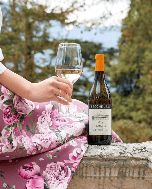 Restaurant 17 - Uniting Tradition and Local Flavors